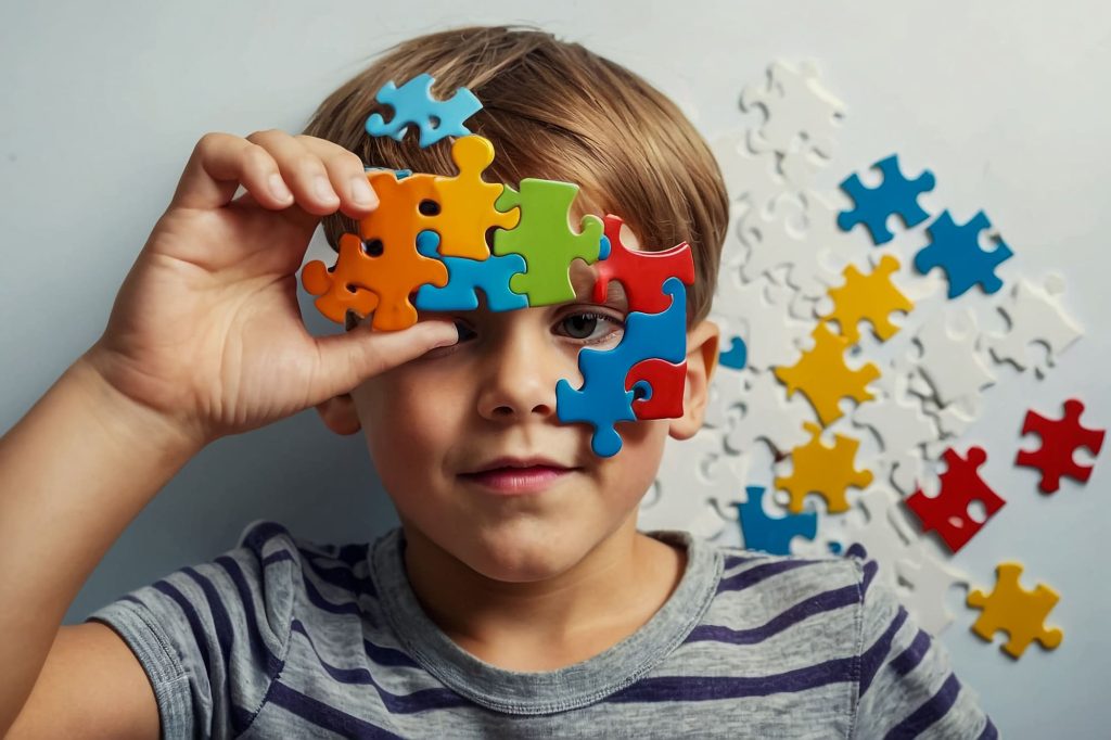 Comprender el Síndrome de Asperger. Un paso hacia la inclusión | Dr ...